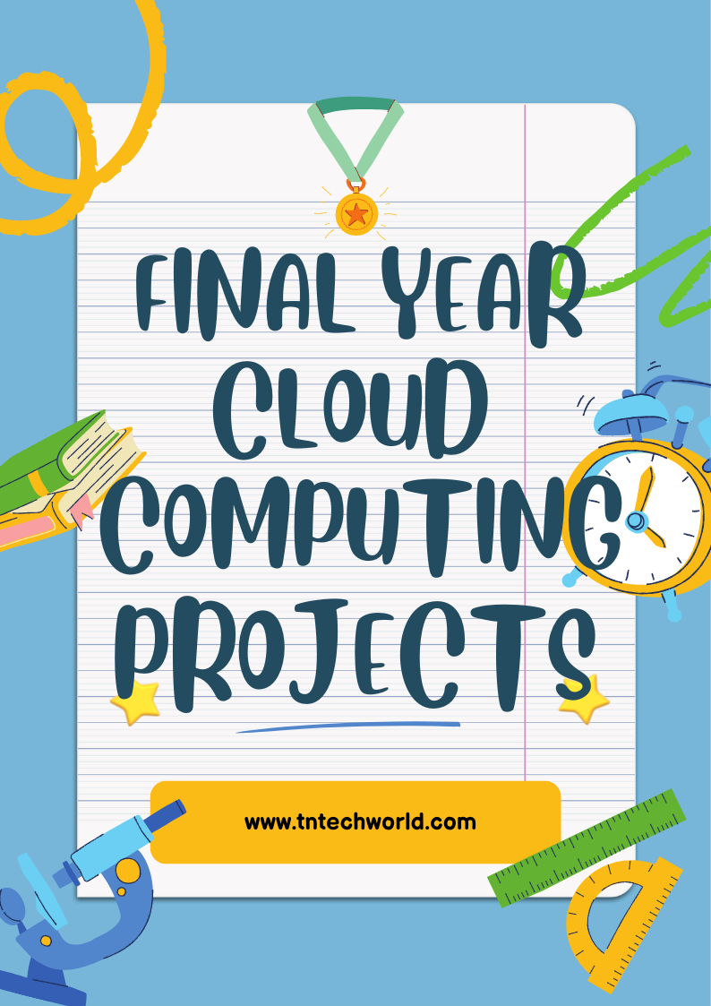 Latest Ieee Blockchain Project For Cse 2023 Ieee Blockchain Projects