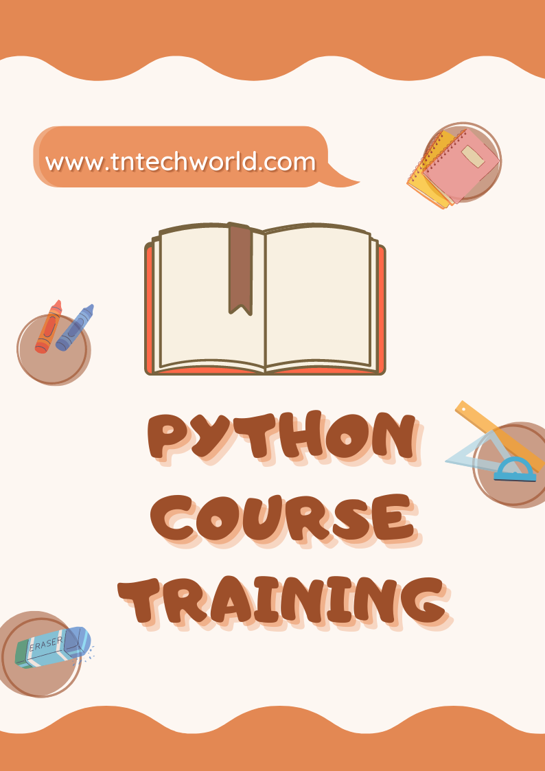 Hybrid Mobile Apps Course | TNTW Hybrid Mobile Apps Course online