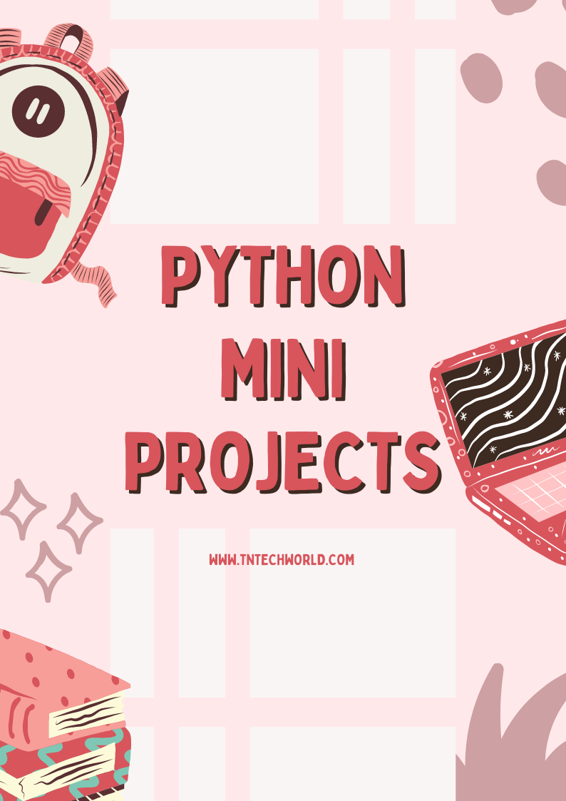 Latest Real Time Projects for MCA | B-Tech | M-Tech | BCA | BE | Diploma