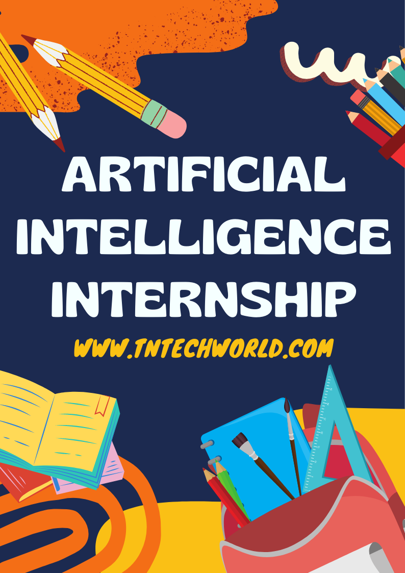 Android internship for final year BE | B-Tech | M-Tech | BCA | MCA